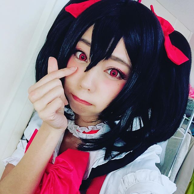 個別「 青山ひかる インスタ Twitter Iカップ 猫娘 フライデー ハダカ グラビア 」の写真、画像 Gradol