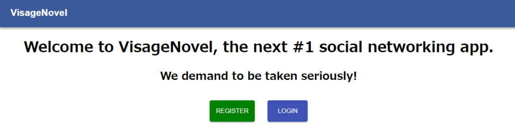 UTCTF 2019 CTF Writeup - VisageNovel - こんとろーるしーこんとろーるぶい