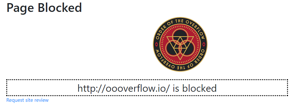 DEF CON CTF Qualifier 2019 Writeup - ooops - こんとろーるしーこんとろーるぶい