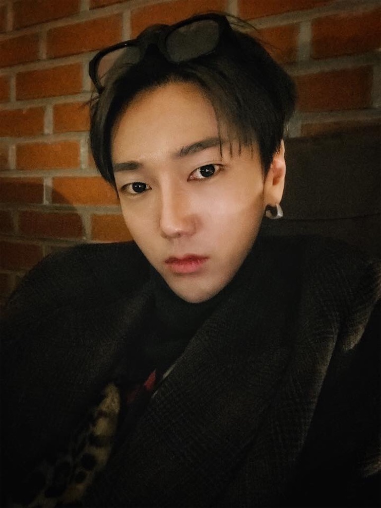 2019.12.28 - grmilk..☁️