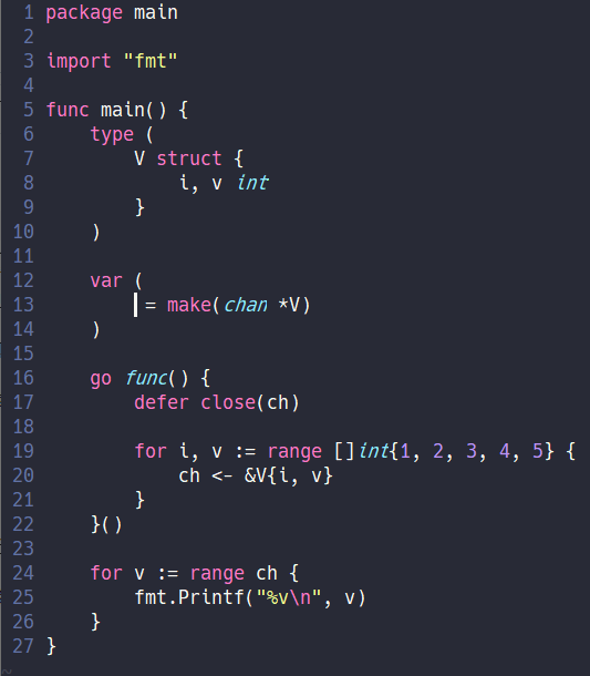 vimで c,C s,S を使って編集を楽にする - いろいろ備忘録日記