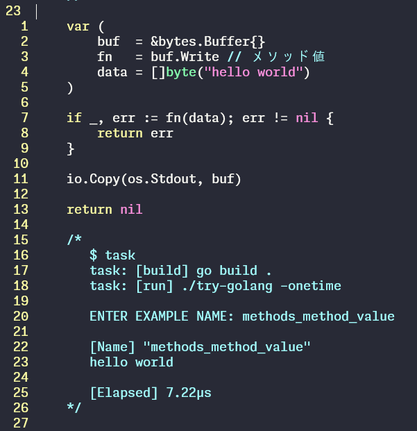 Monaspace (フォント, Githubが公開) - いろいろ備忘録日記