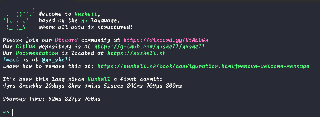 0xProto (プログラミング用フォント) - いろいろ備忘録日記