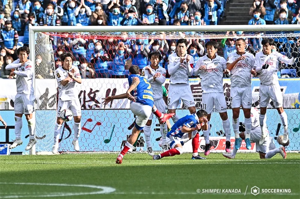 【わかりやすいまとめ】J1第32節で確定する可能性のあるJ1優勝・ACL出場・J1残留の確定条件まとめ - RK-3はきだめスタジオブログ