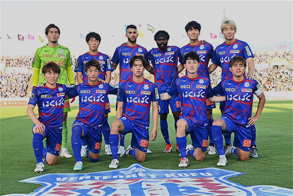 【ACL 2023/24ガイド】AFCチャンピオンズリーグ2023/24 観戦ガイド♡ - RK-3はきだめスタジオブログ