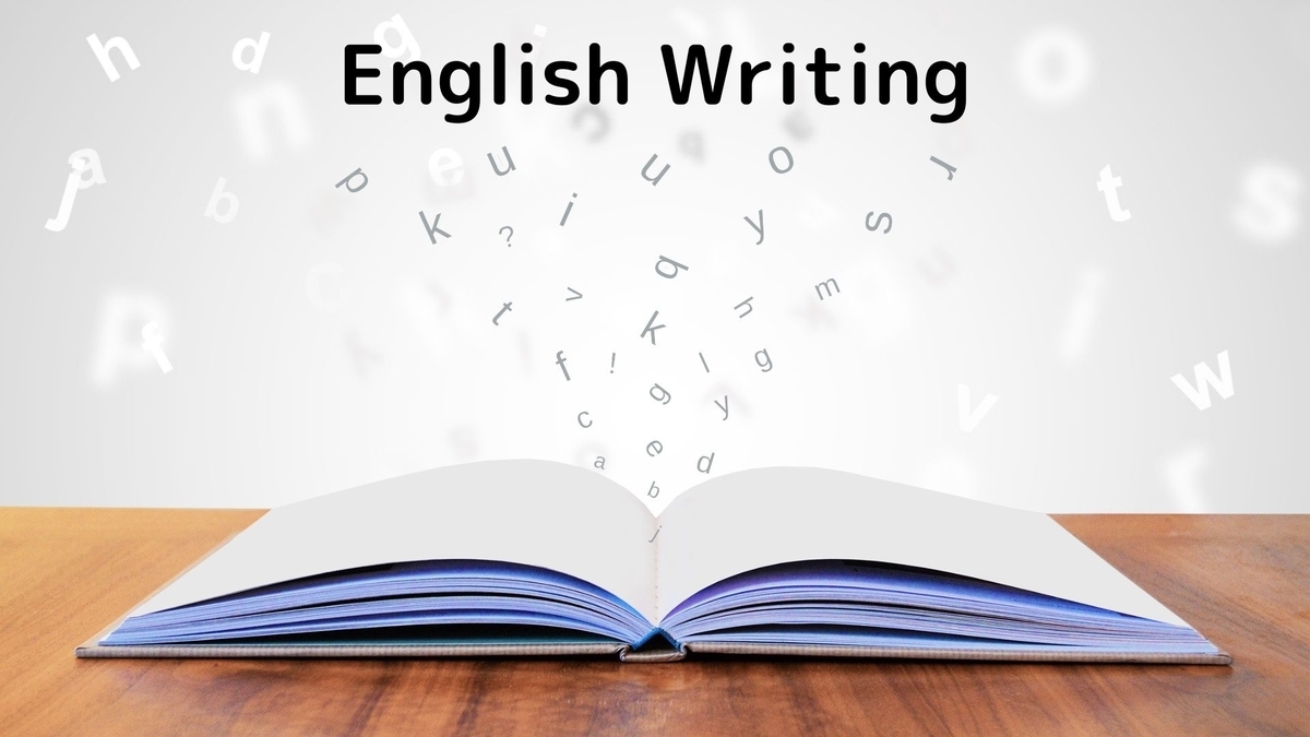IELTS/TOEFL Writing: 「家族」をテーマにしたライティングの例題 - "Live to Work" or "Work to ...