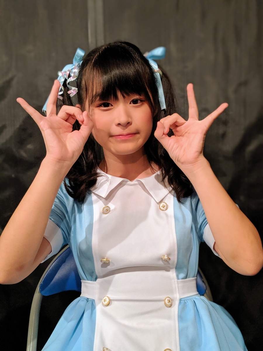 Niimoを見に行きたくなるかな？ - 中2牧場ほのぼの日記