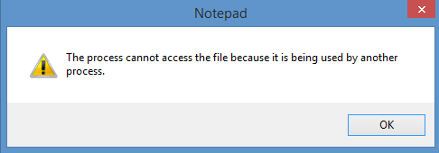 PowerShellの Out-File と Set-Content あるいは Out-File -Append と Add-Content の違い - tech.guitarrapc.cóm