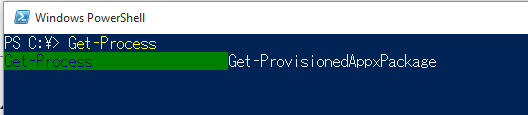 PowerShell 5.0 と Windows10 と RTM のリリースについて - tech.guitarrapc.cóm