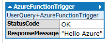Azure FunctionsのAPI Keyを扱ってみる - tech.guitarrapc.cóm