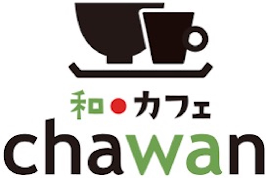 【新店】富山初進出！すかいらーくの和カフェchawanが高岡のイオンモールにOpen予定！30品目のプレートが美味しそうで気になる ...