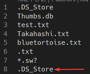 GitHub💍⑥～プルリクエスト、.gitignore 、Sync fork編～ - 元保育士アラサー女のぐんぐんストーリー🐻‍ ️ITエンジニアになるまでの道のり😤