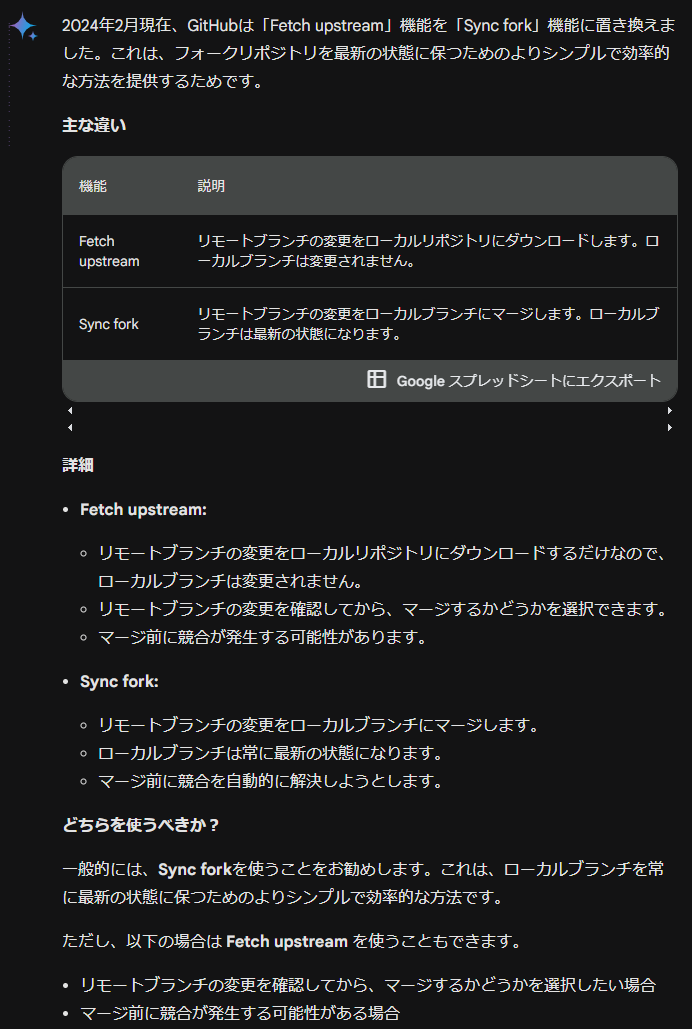 GitHub💍⑥～プルリクエスト、.gitignore 、Sync fork編～ - 元保育士アラサー女のぐんぐんストーリー🐻‍ ️ITエンジニアになるまでの道のり😤