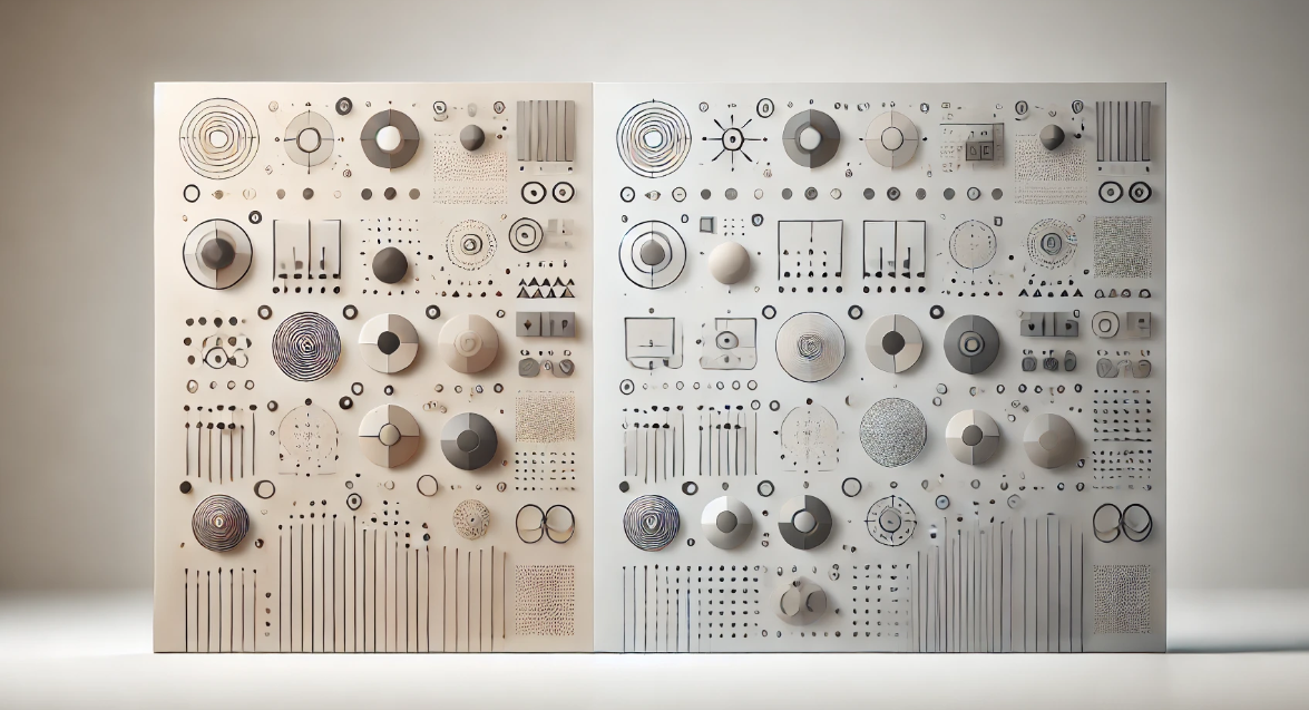 CV-T60とCV-S60の違いを徹底検証！特徴や評判を詳しく解説 - みんなが気になるトレンドニュース