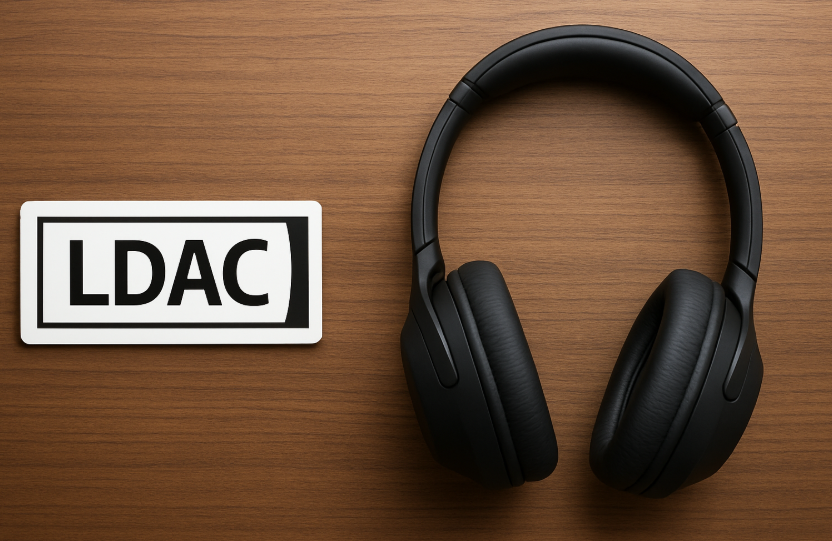 LDACは本当に意味ないのか？音質を徹底比較！ - みんなが気になるトレンドニュース