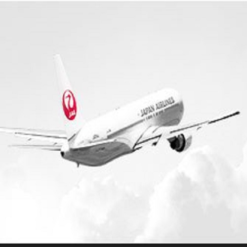 JAL グアム・ハワイ ツアー 6月からの申込始まる 行きたいけれど・・・ - SFC JGC 修行必要？