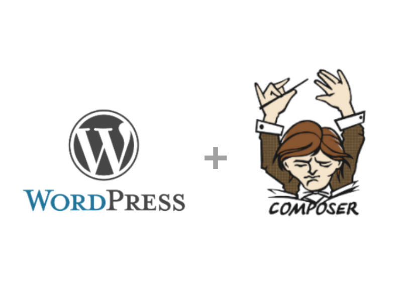 AWS+WordPress.SkeletonでスケーラブルなWordPressサイトをつくる【完全版】 - Innovator Japan ...