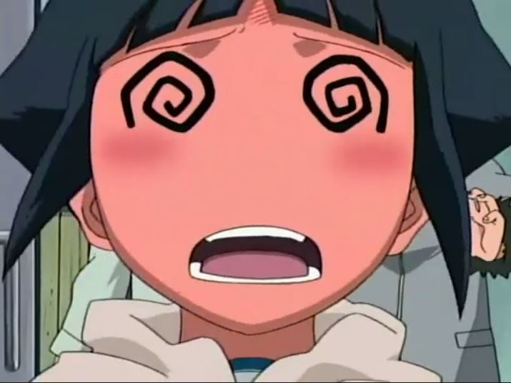個別「NARUTO 少年篇 148話」の写真、画像 - アニメ（あ～の） - ぐるぐる目アルバム