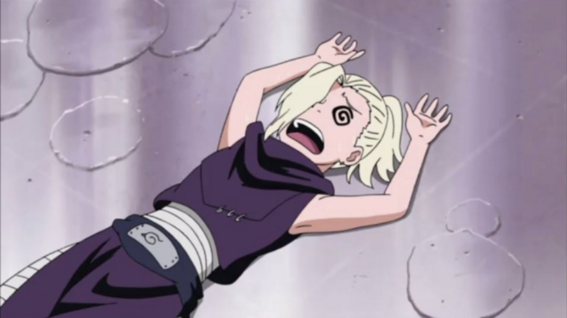 個別「NARUTO 疾風伝 406話」の写真、画像 - アニメ（あ～の） - ぐるぐる目アルバム
