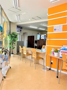 【浜松駅 徒歩2分】土地を高く売るのにおすすめ不動産会社♪ - guuuuux’s blog