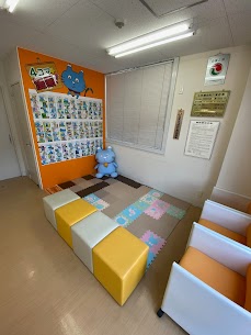 【静岡市】土地の売却・購入でおすすめ不動産 - guuuuux’s blog
