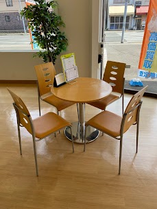 【静岡市】介護施設探しにおすすめな不動産♪ - guuuuux’s blog