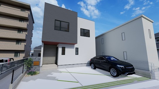 【浜松市】理想も安全も任せられる工務店 - guuuuux’s blog