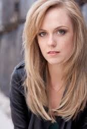 聴き比べ：The Water is Wide（広い河の岸辺） - ホモファーベル庵日誌