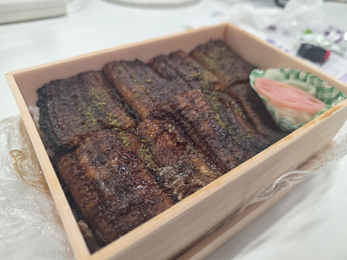 Ruby Hackathon at RWC 2025 を開催してきました - ANDPAD Tech Blog