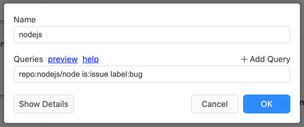 Jasper v1.0.0をリリースしました🚀（GitHub用のissueリーダー） - maru source