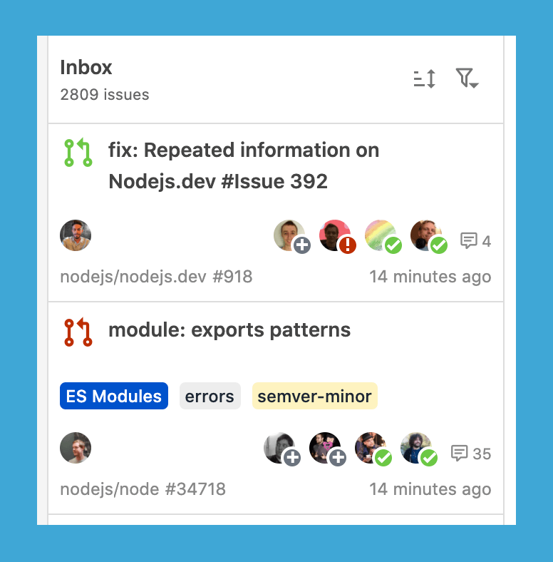 Jasper v1.0.0をリリースしました🚀（GitHub用のissueリーダー） - maru source