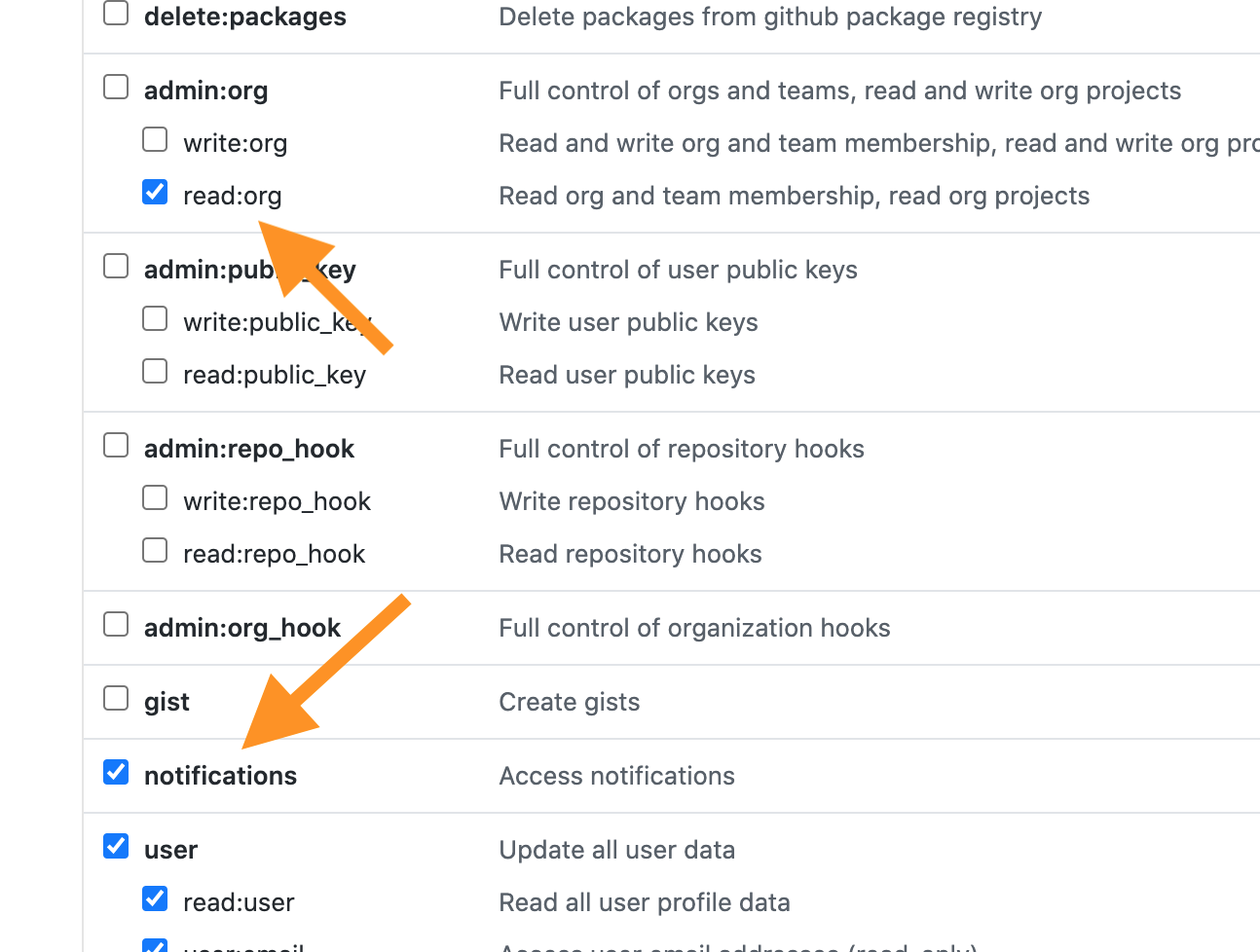 Jasper v1.0.0をリリースしました🚀（GitHub用のissueリーダー） - maru source