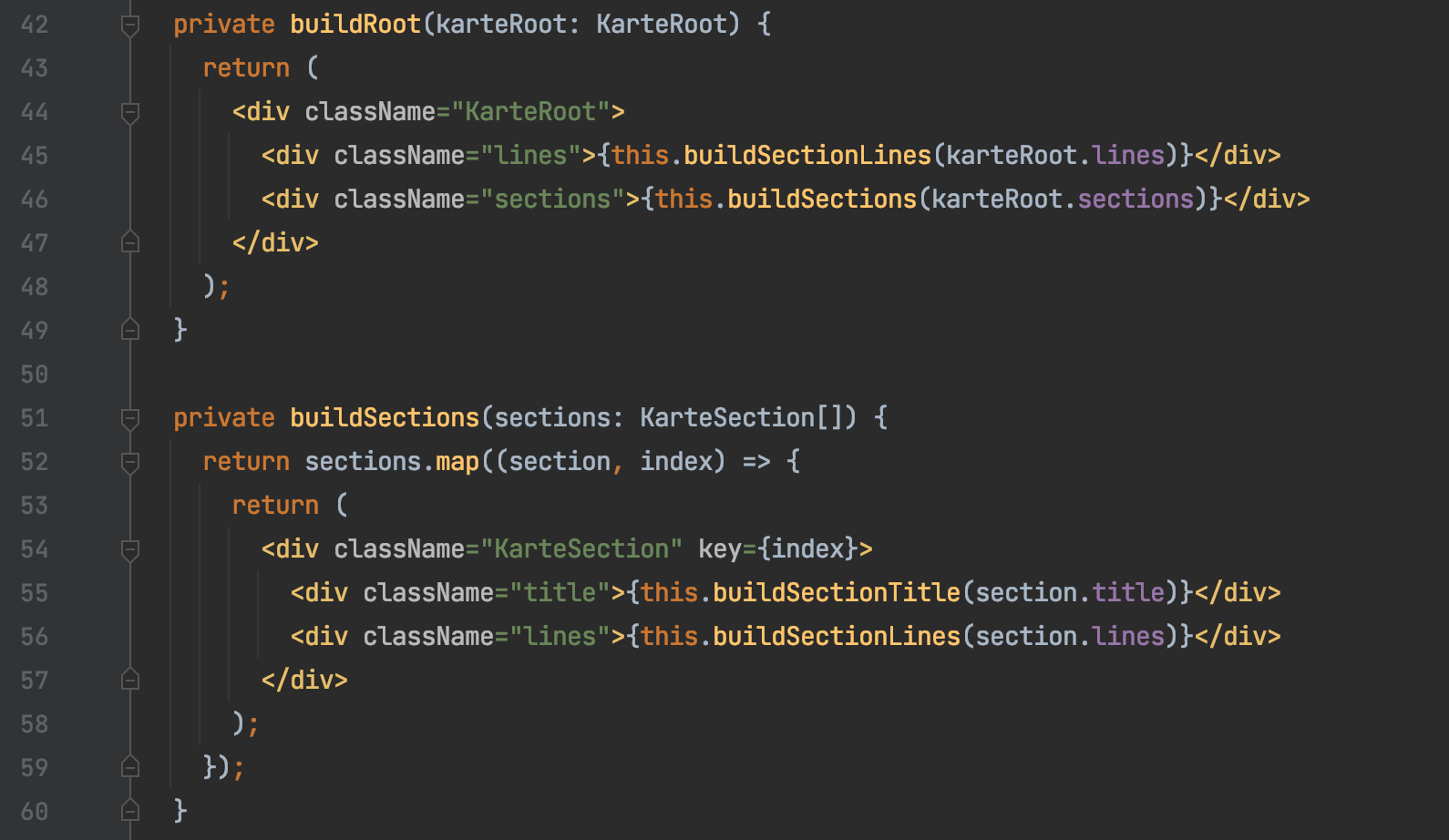 Content EditableでWYSIWYGエディタ作るの楽しい！ - maru source