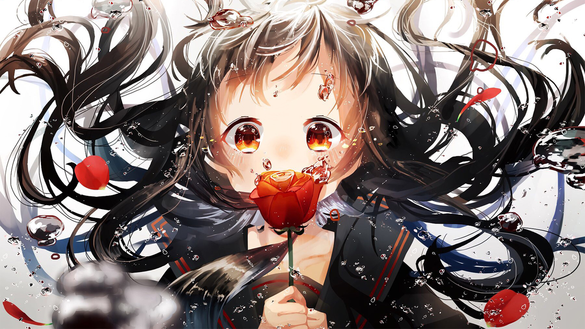 【osu!】オススメ譜面一覧 【star4-5】 - 精進記録