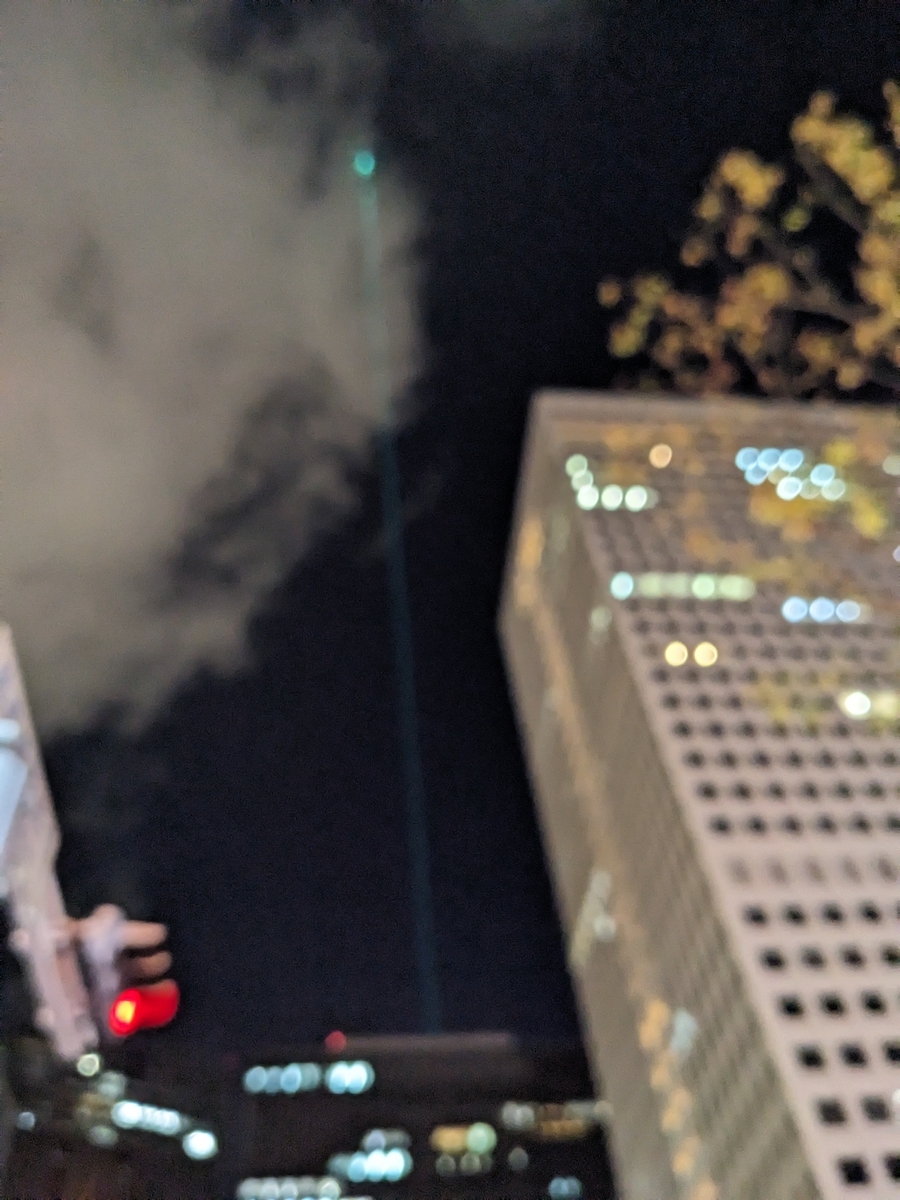 TsukuCTF 2023 writeup - h_takara’s blog