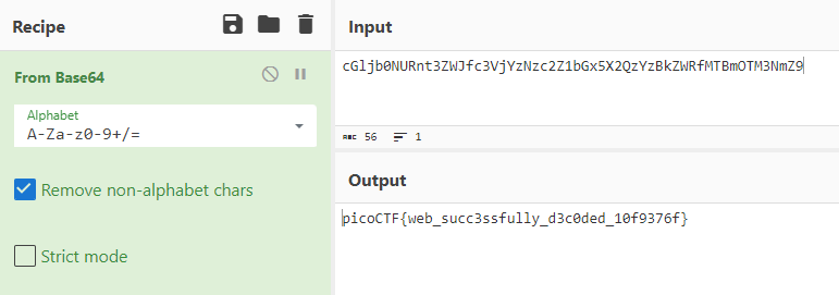 picoCTF2024 writeup - h_takara’s blog
