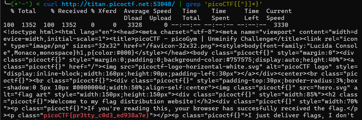 picoCTF2024 writeup - h_takara’s blog