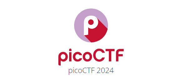 picoCTF2024 writeup - h_takara’s blog