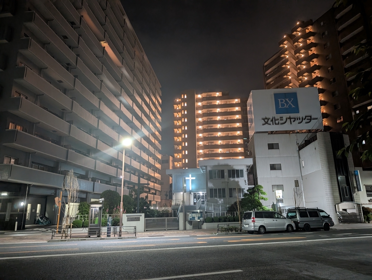 Diver OSINT CTF 2025 Writeup - h_takara’s blog