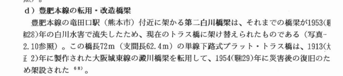 Diver OSINT CTF 2025 Writeup - h_takara’s blog