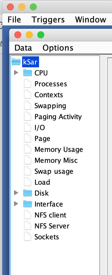 ksarを使ってMac上でグラフィカルにsarファイルを分析する - TORIPIYO DIARY