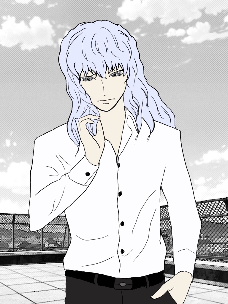 アイビスペイント - haayaaa’s diary