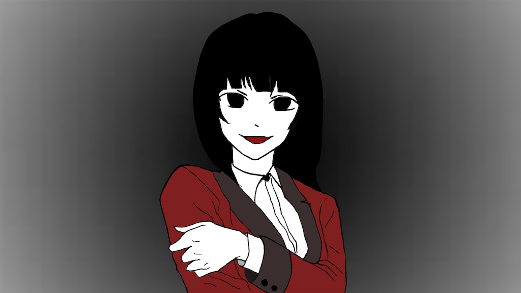 アイビスペイント - haayaaa’s diary