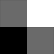 【Unity】Sprite の Filter Mode - うにてぃブログ