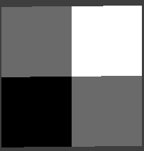 【Unity】Sprite の Filter Mode - うにてぃブログ