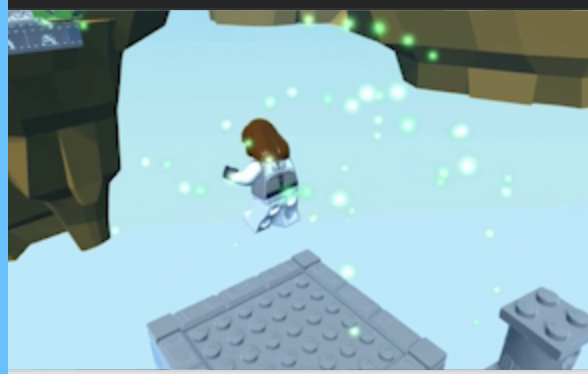 【Unity】Lego® Tutorial をやってみる - うにてぃブログ