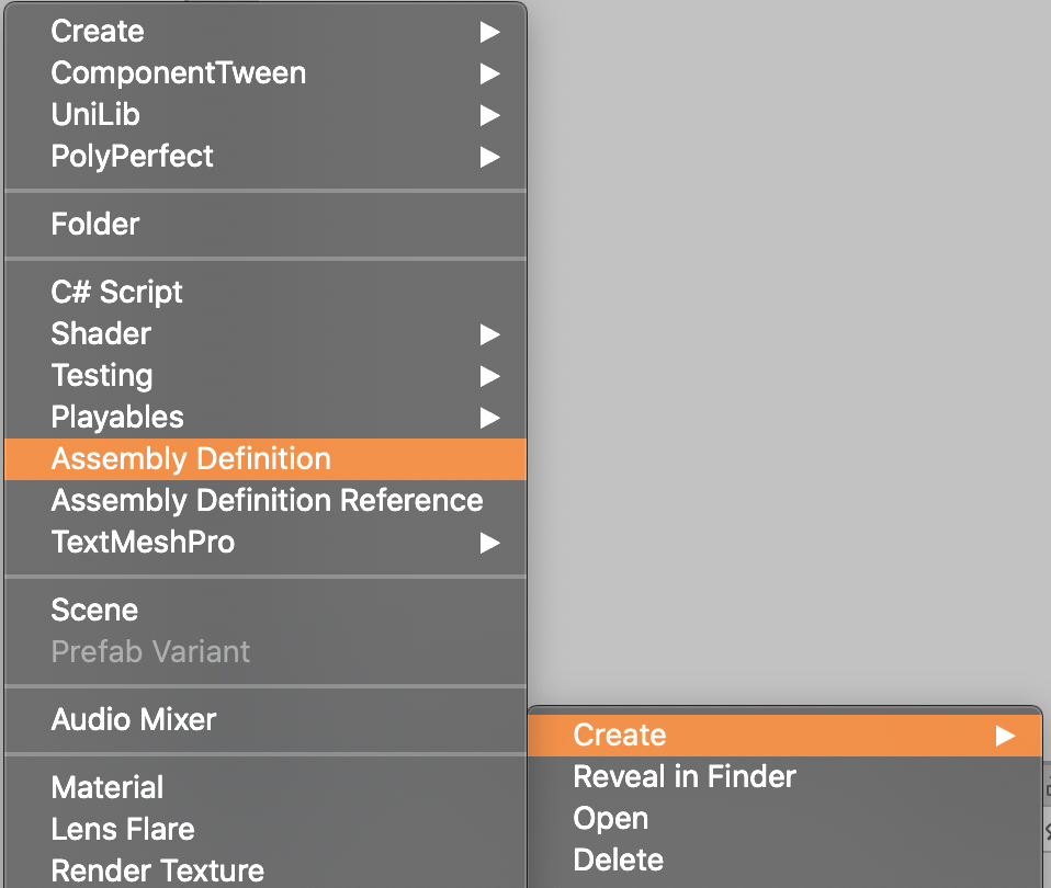 【Unity】Script 'Packages/*.cs' will not be compiled because it exists ...