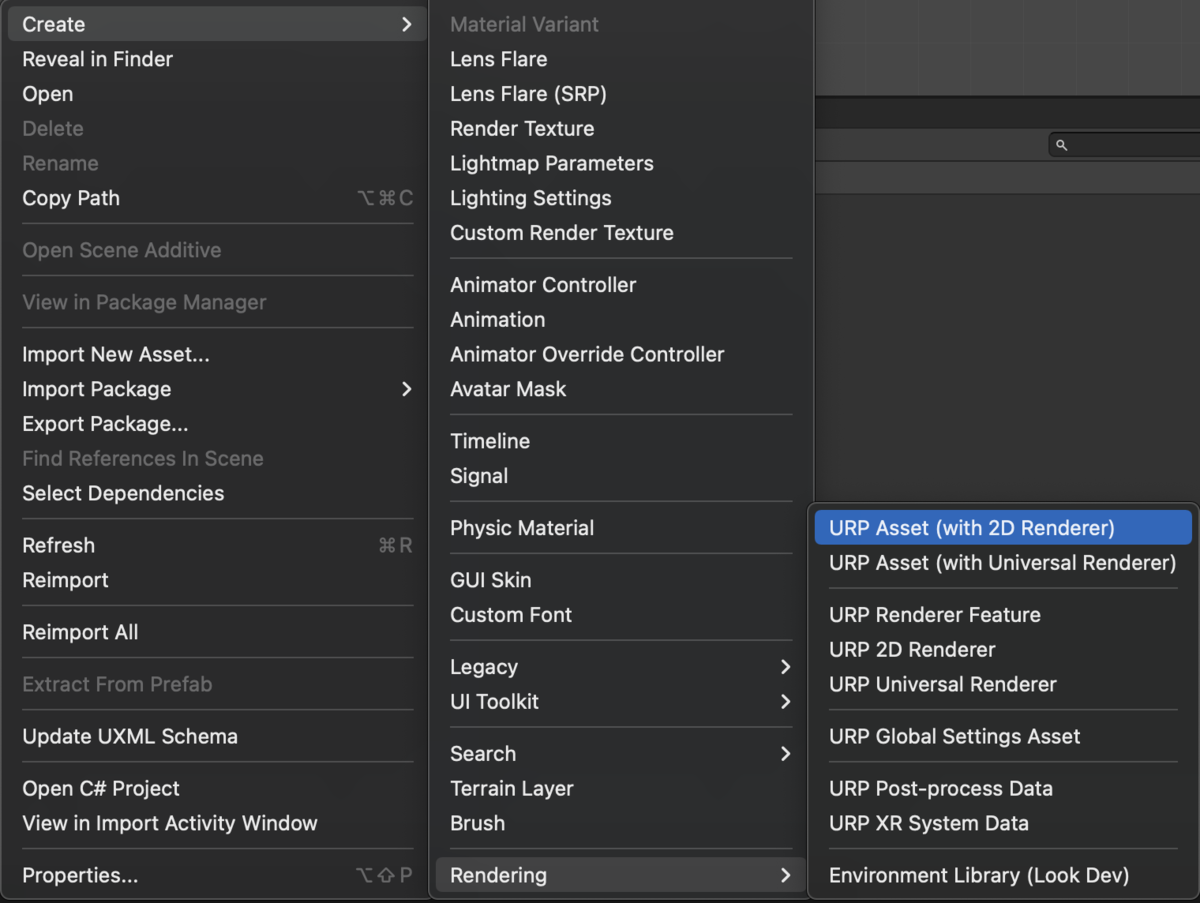 How To Install The Universal Render Pipeline Urp In Unity Confopay 7661