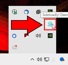 AltStoreではなくSideloadlyを使おう - はちまブログ