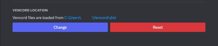 Vencord・Vesktopでサードパーティプラグインを使う方法 - はちまブログ